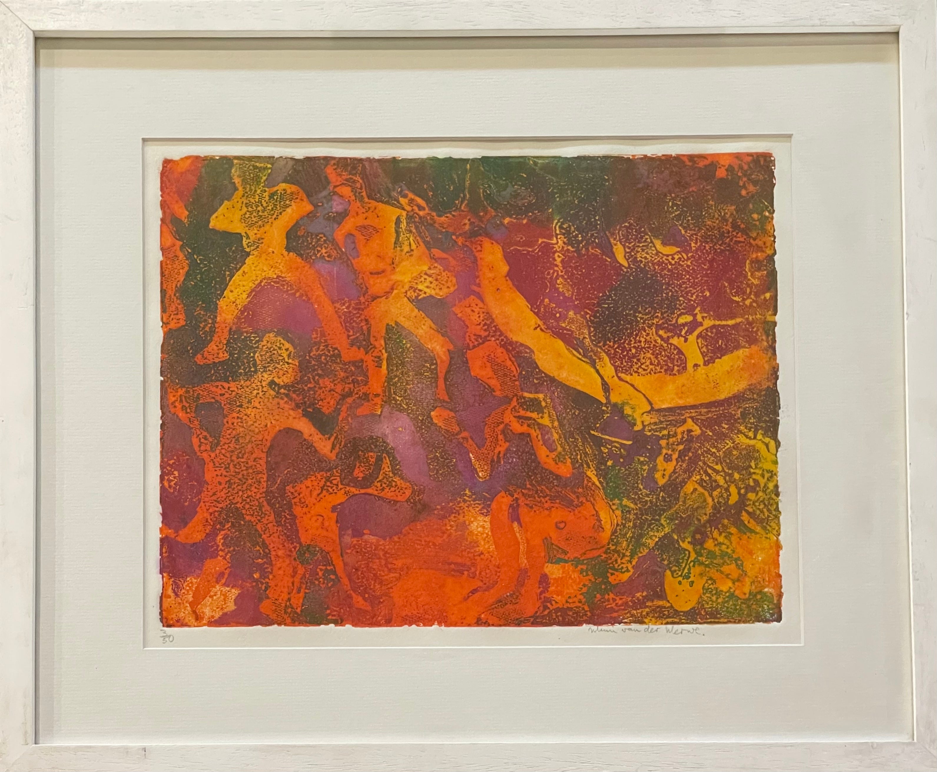 Group – Spektra Art