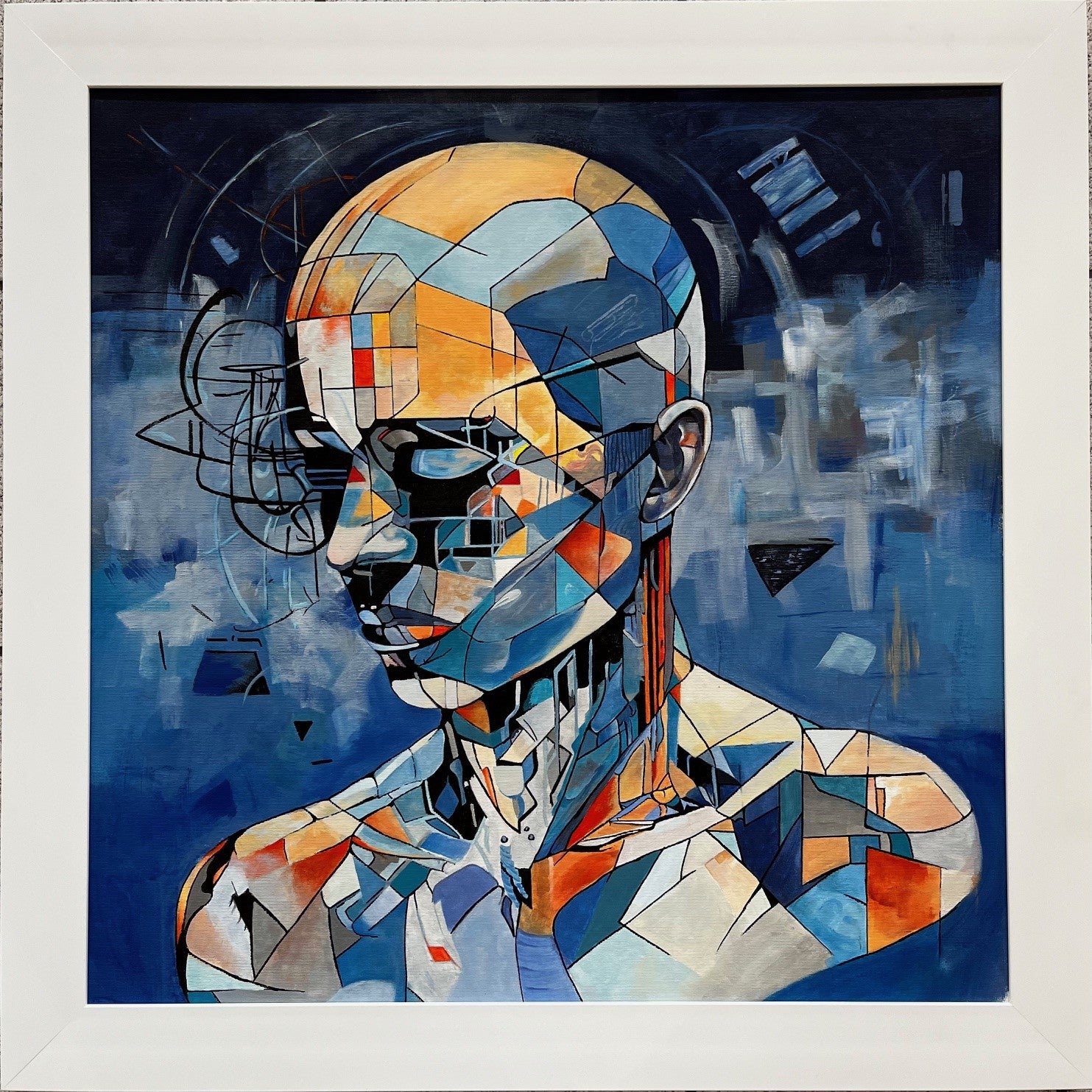 Re-generation – Spektra Art