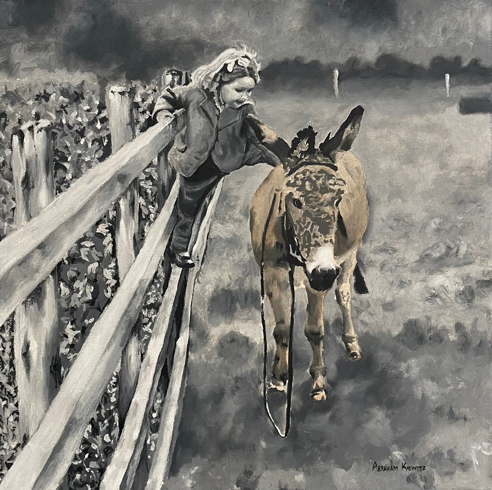 Collections – Spektra Art