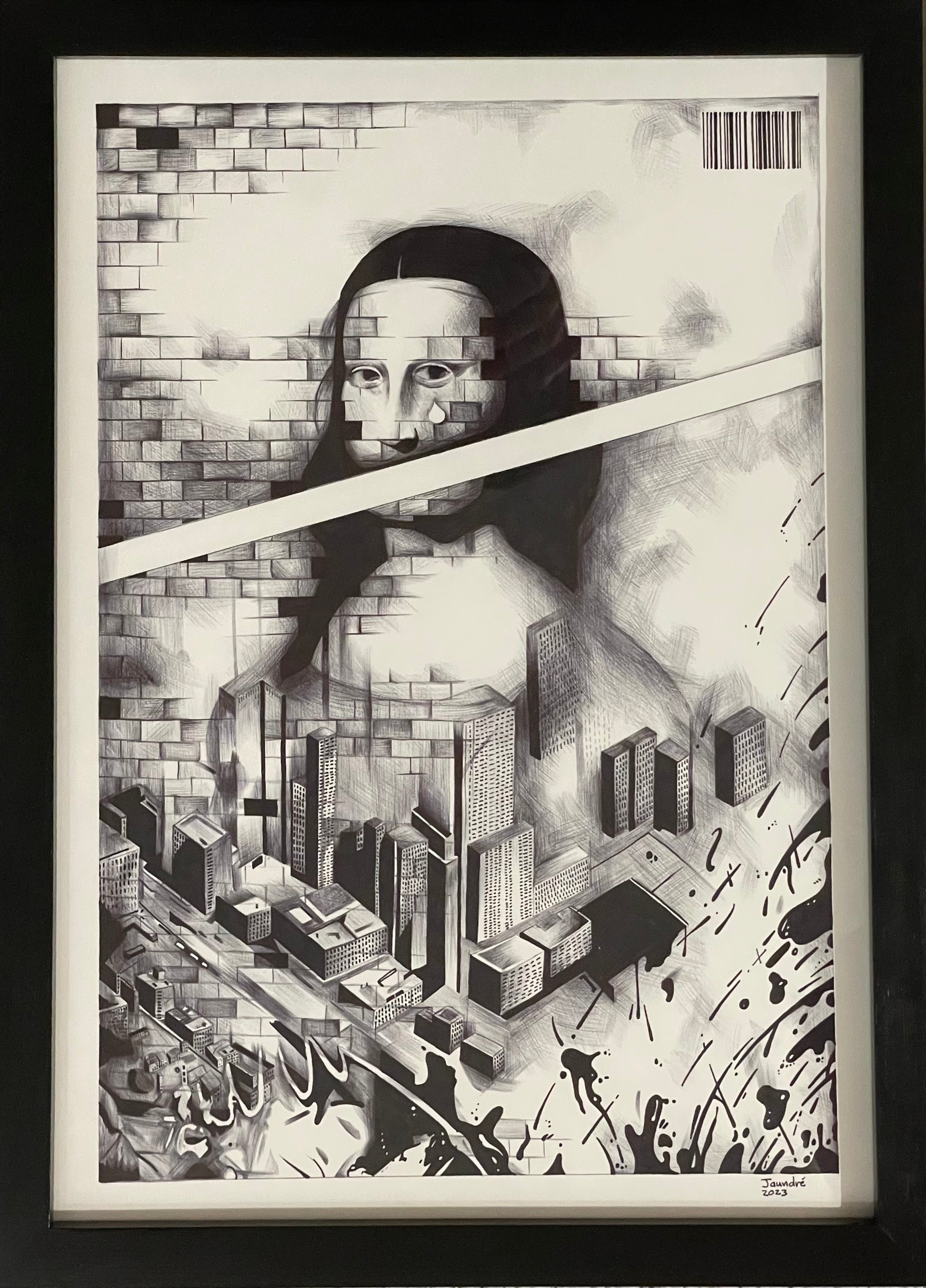 Portfolio Artists – Spektra Art