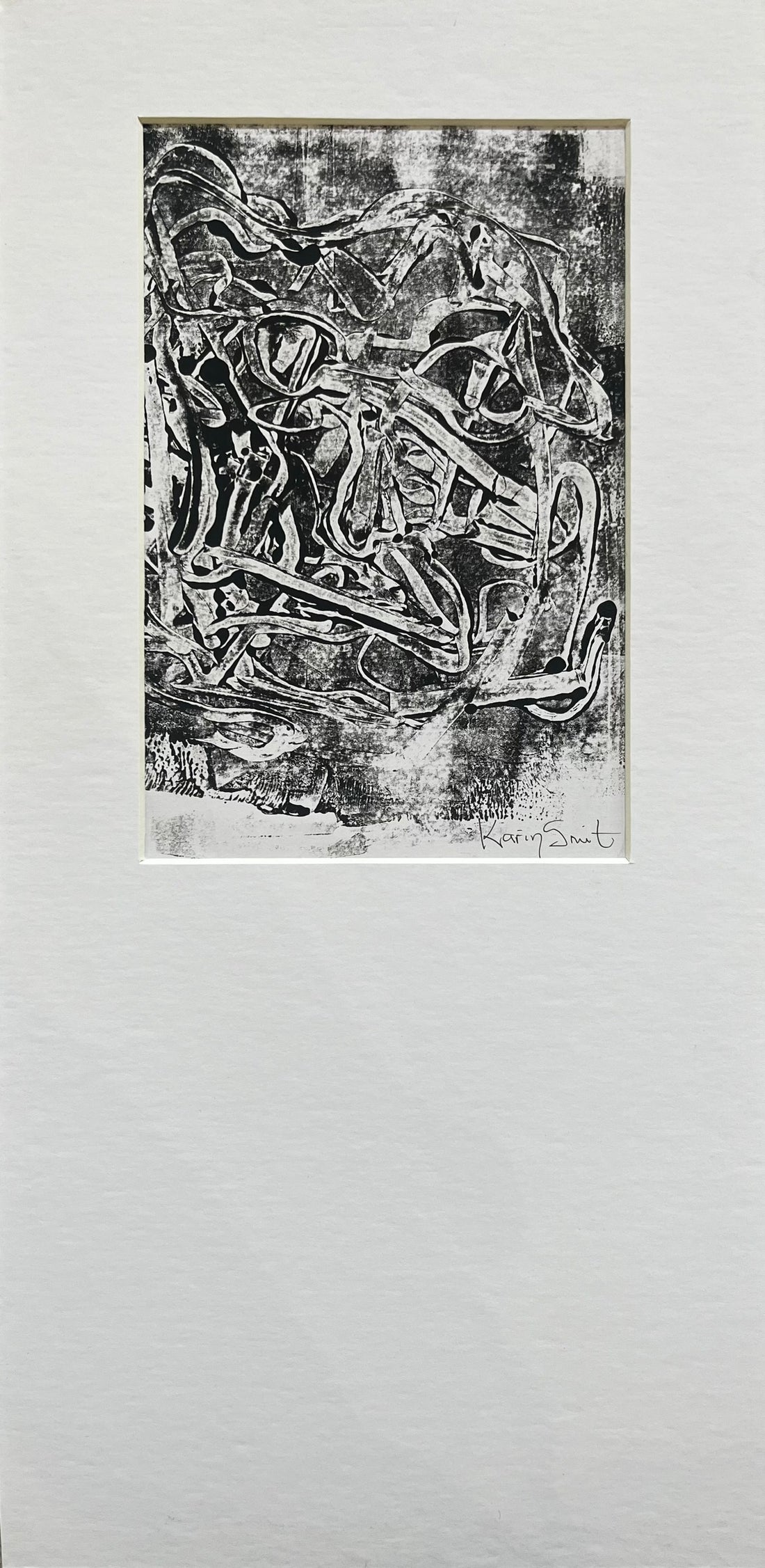 Bad Day – Spektra Art