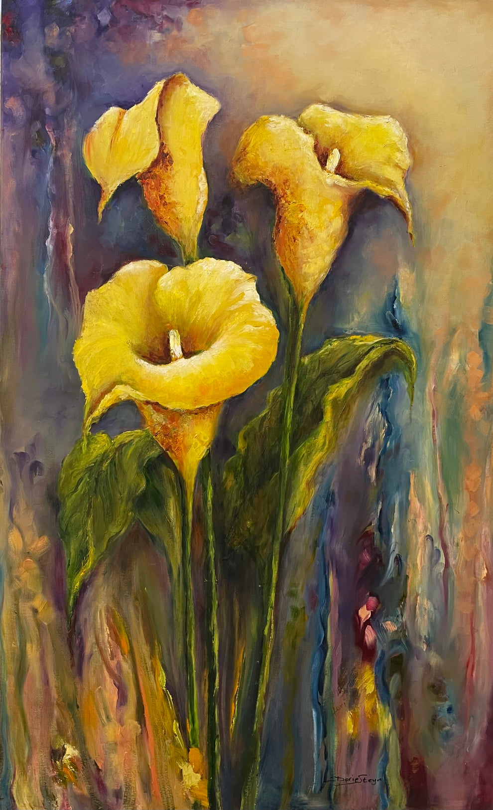 Varkore – Spektra Art