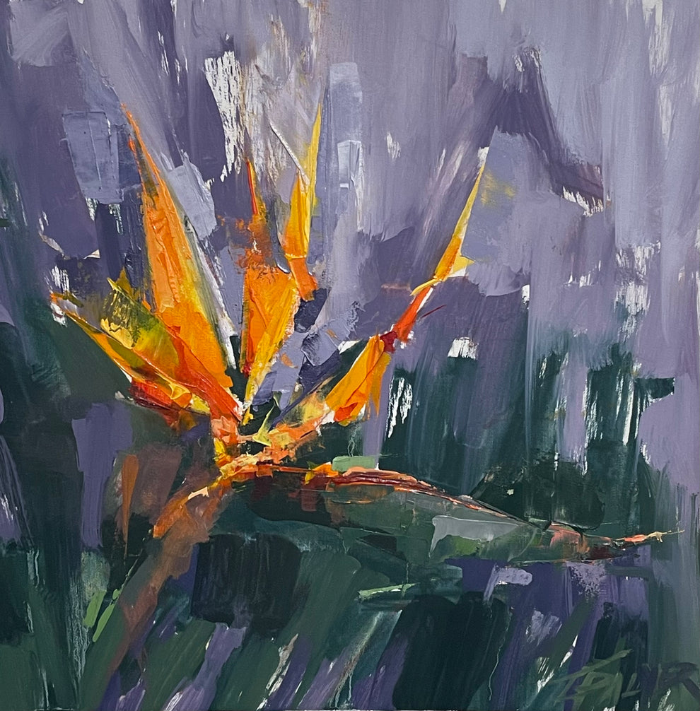 Happening – Spektra Art