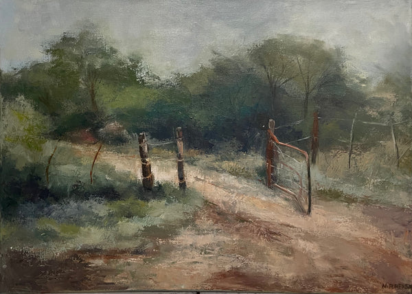 Plaashek - Noukoof – Spektra Art