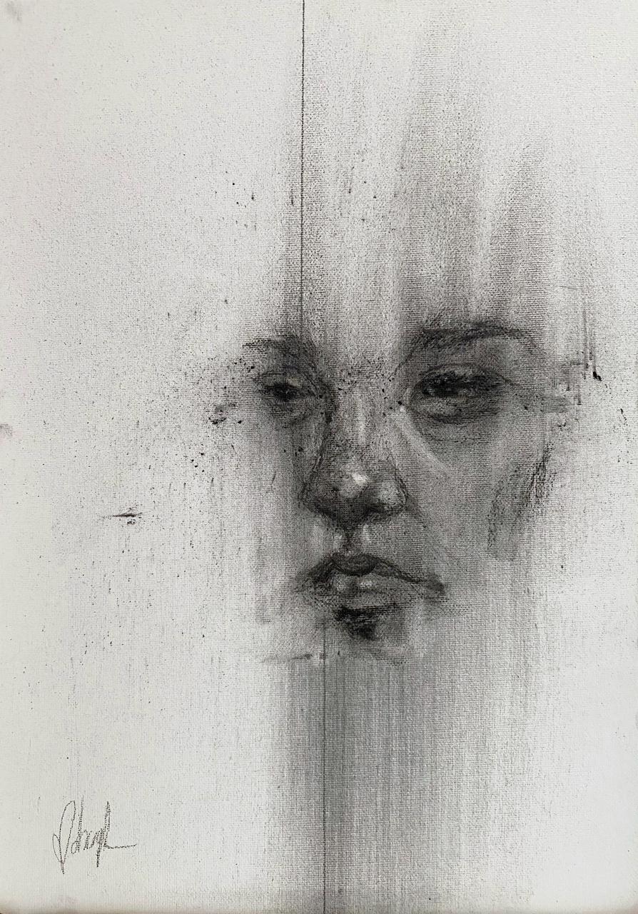 The Listener – Spektra Art