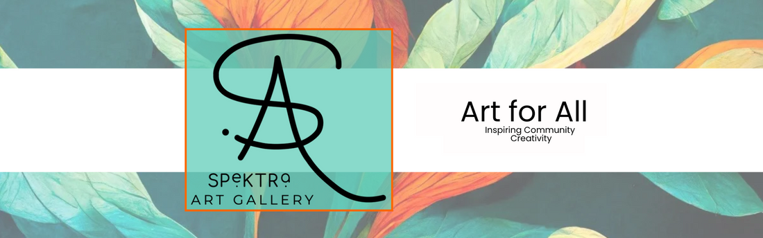 Spektra Art